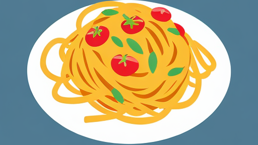 The Origins of Pasta (Part 2): The Making of a Modern Icon – Italy with ...